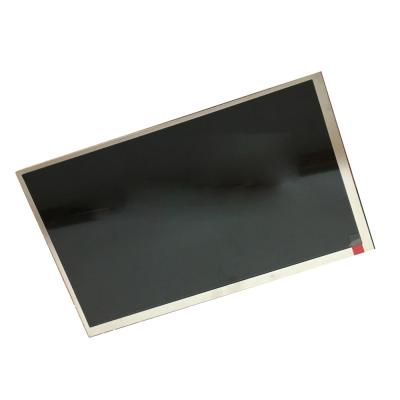 Cina Esposizioni LCD a 10,1 pollici 1280 di imaging biomedico TIANMA x 800 gradazione di grigio pungente di TFT 6 8 in vendita