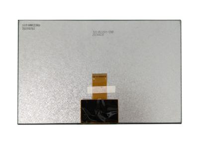 China LCD het Hoge Comité van Helderheidstft 10,1 Duim1280x800 KADI 500 Neten Te koop