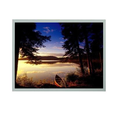 China Ips 12.1 Inch BOE LCD Display Tft Color For Laptop LED Driver Included for sale