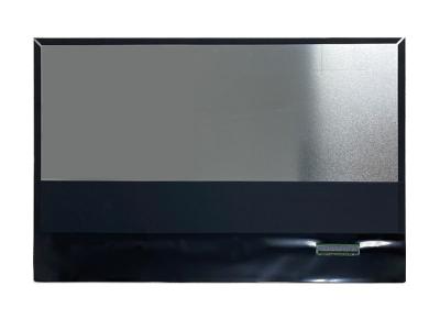中国 10.1インチWUXGAの高い明るさLCDの表示800のNit産業LVDS TFTのスクリーン 販売のため