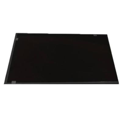 Cina Monitor retroilluminato industriale LCD a 10,1 pollici del pannello 1280*800 WLED TFT di AUO in vendita