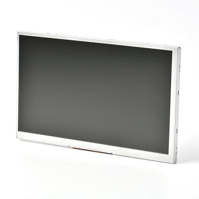 Cina Pannello LCD retroilluminato a 7,0 pollici RGB 800*480 del veicolo WLED INNOLUX in vendita