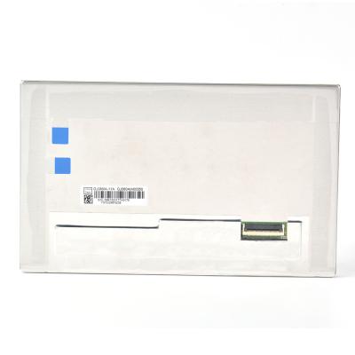 Cina IPS di Innolux del pannello del veicolo luminosità LCD a 8 pollici di TFT 1280RGB*720 di alta in vendita