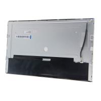 China 18.5 Inch 1920x1080 BOE LCD Display for sale