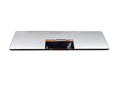 China El KADI del TN color TFT LCD de 8,8 pulgadas exhibe el interfaz de 1280x320 LVDS en venta