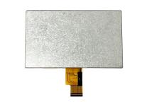 China KADI A-Si IPS LCD Module LVDS Interface Lcd Display 7 Inch 1024x600 RoHs for sale