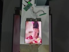 LP133QX1-EPA1_Τελικό CAS_Ver_1.3_
