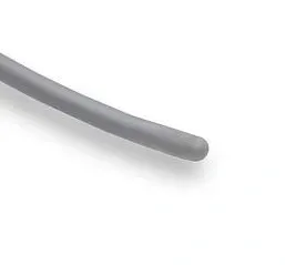 Compatible Mindray 0011-30-37392 Medical Temperature Probes