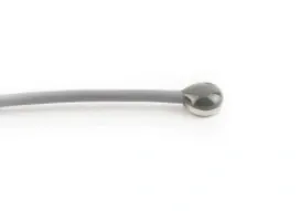 Compatible Mindray 0011-30-37392 Medical Temperature Probes