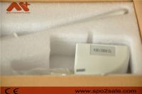 China 65EC10EA Ultrasound Transducer Probe DP-8800Plus Transvaginal Ultrasound Probe DP-6600 for sale