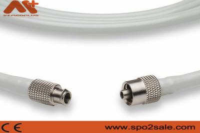 China fabricante médico do cabo da mangueira compatível de Criticare NIBP - 709 para o monitor paciente 1100, 2200, 5070/P, 507E/P/R, 507 à venda