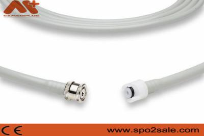 China Fabricante paciente do cabo da mangueira de Welch Allyn Compatible NIBP - 008-0864-00 para o LT de Welch Allyn Propaq à venda