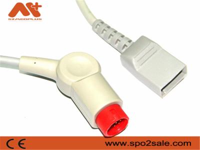 China Mindray > cabo compatível do adaptador de Utá IBP - 650-206M à venda