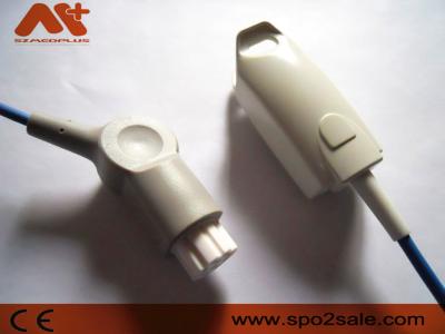 China O grampo adulto compatível do dedo de Ohmeda do Datex Direto-conecta SpO2 o sensor - OXY-F4-N à venda