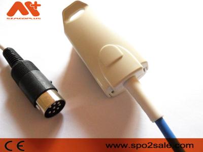 中国 Mindray > Datascope多用性がある大人指クリップ ダイレクト接続SpO2センサー- 0600-00-0026-02 販売のため