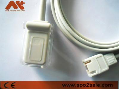 2268 Spo2 Extension Cable LNC MAC-180 szmedplus Spo2 Cable