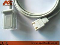 China szmedplus Compatible SpO2 Adapter Cable - LNC-4-Ext for sale