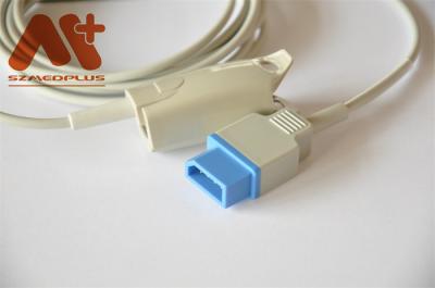 Cina Sensore connessione diretta compatibile SpO2 di serie 2000 di Medica D Logicare in vendita