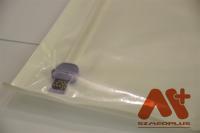 China RD Set Neo 4003 Disposable SpO2 Sensor for Adult & Neonatal Patients - Compatible with Mindray Datascope Monitors for sale