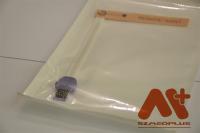 China RD Set Neo 4003 Disposable SpO2 Sensor for Adult & Neonatal Patients - Compatible with Mindray Datascope Monitors for sale