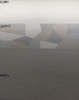 China Elevate Decorative Ceramic Tile 3D Inkjet Design Uneven Surface Embossed Tile for sale