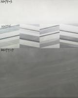 China Elevate Decorative Ceramic Tile 3D Inkjet Design Uneven Surface Embossed Tile for sale