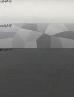 China Elevate Decorative Ceramic Tile 3D Inkjet Design Uneven Surface Embossed Tile for sale