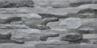 China Multi Functional Durable Outdoor Ceramic Tile With 22 Mpa Rupture Modulus for sale