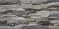 China Multi Functional Durable Outdoor Ceramic Tile With 22 Mpa Rupture Modulus for sale