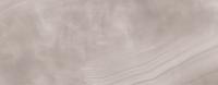 China Rustic Surface Decorative Ceramic Tile 300 X 800mm Size For Interior Wall for sale