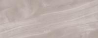 China Rustic Surface Decorative Ceramic Tile 300 X 800mm Size For Interior Wall for sale