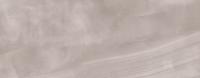 China Rustic Surface Decorative Ceramic Tile 300 X 800mm Size For Interior Wall for sale