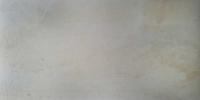 China Multi Function Cement Grain Decorative Ceramic Tile With Ink - jet Printing for sale