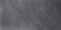 China Multi Function Cement Grain Decorative Ceramic Tile With Ink - jet Printing for sale