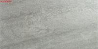 China High Performance 30*60 cm Ceramic Wall Tile For Interior Low Water Absorption for sale