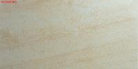 China High Performance 30*60 cm Ceramic Wall Tile For Interior Low Water Absorption for sale