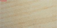 China High Performance 30*60 cm Ceramic Wall Tile For Interior Low Water Absorption for sale