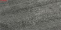 China High Performance 30*60 cm Ceramic Wall Tile For Interior Low Water Absorption for sale