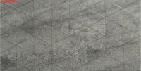 China High Performance 30*60 cm Ceramic Wall Tile For Interior Low Water Absorption for sale