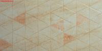 China High Performance 30*60 cm Ceramic Wall Tile For Interior Low Water Absorption for sale
