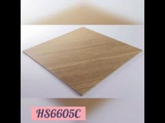 60x60cm ceramic rustic tile