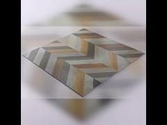 600x600mm Ceramic Floor Tiles Rustic Glazed