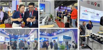 China Factory - Shanghai Shuping Precision Industry Machinery Co.,Ltd.