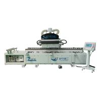 Quality Automatic Door Square Sizing in 40 Sec for sale
