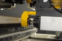 China 9 uses wood door making machine  door manufacturing for sale