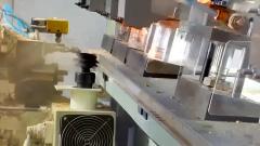 Door CNC Machine Precision Woodworking   .9