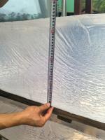 China OLEG Cast Acrylic Sheet High Transparency Customization Free Samples for sale