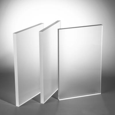 China OLEG Laser Cut UV Print Acrylic Sheet Design Picture for sale
