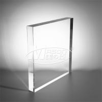 China Cast 3mm 4x6ft 4x8 ft Plastic Plexiglass Acrylic Sheets MMA for sale