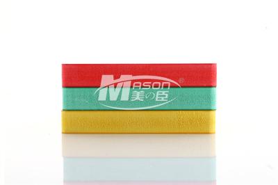 China Coloured Closed Cell Plastic Foam Expanded PVC Board PVC Foam Sheet 30mm for sale